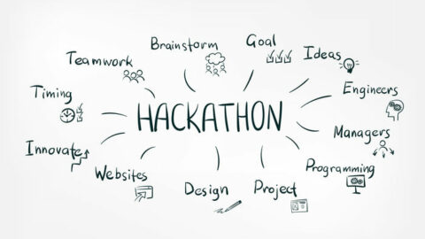 Hackathon : le guide complet - FlexJob